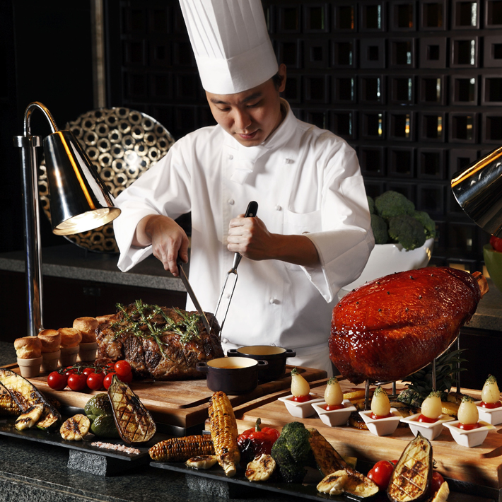 Triple-Three—Premium-Wagyu-Beef-and-Honey-Glazed-Ham